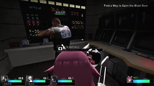 这游戏因Mod而火爆