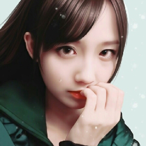 Kimi与他的梦龙 