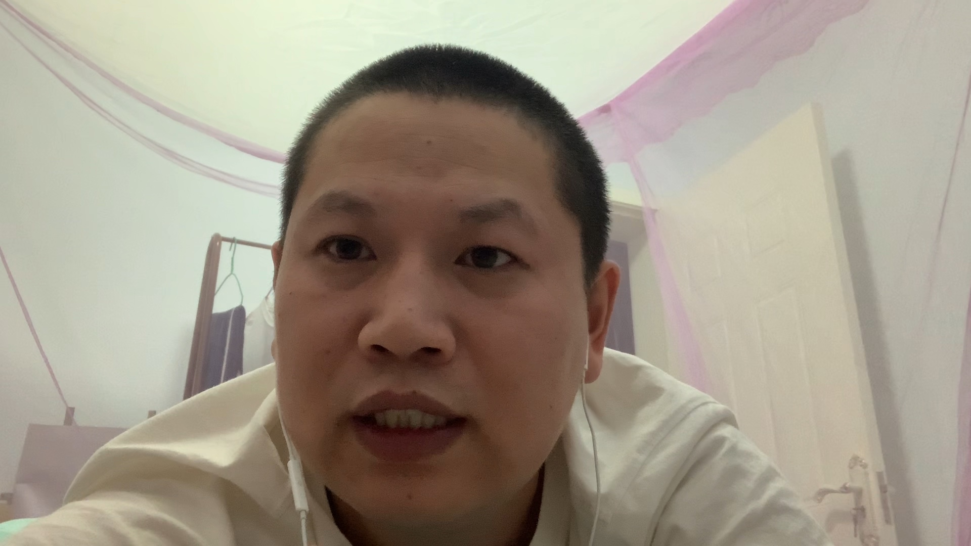 腰间盘突出症椎间孔镜微创手术过程是怎么样
