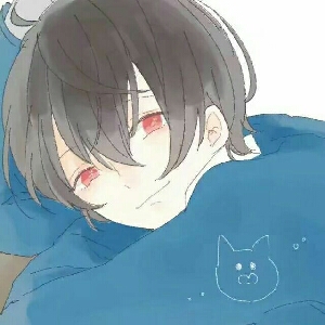 柚十三cy 