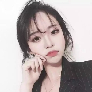 造价仙女瑶 