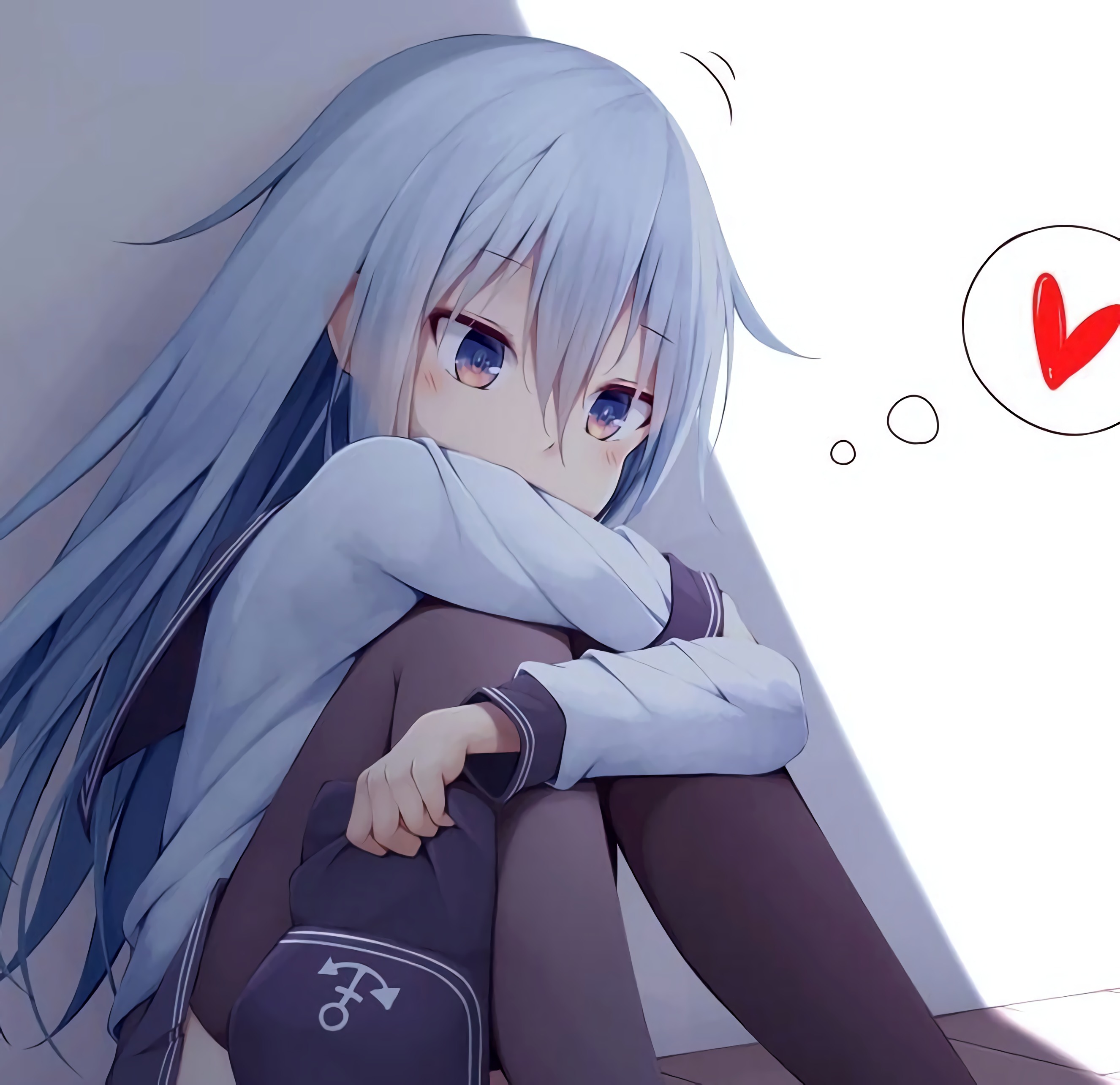 翼の梦丶 