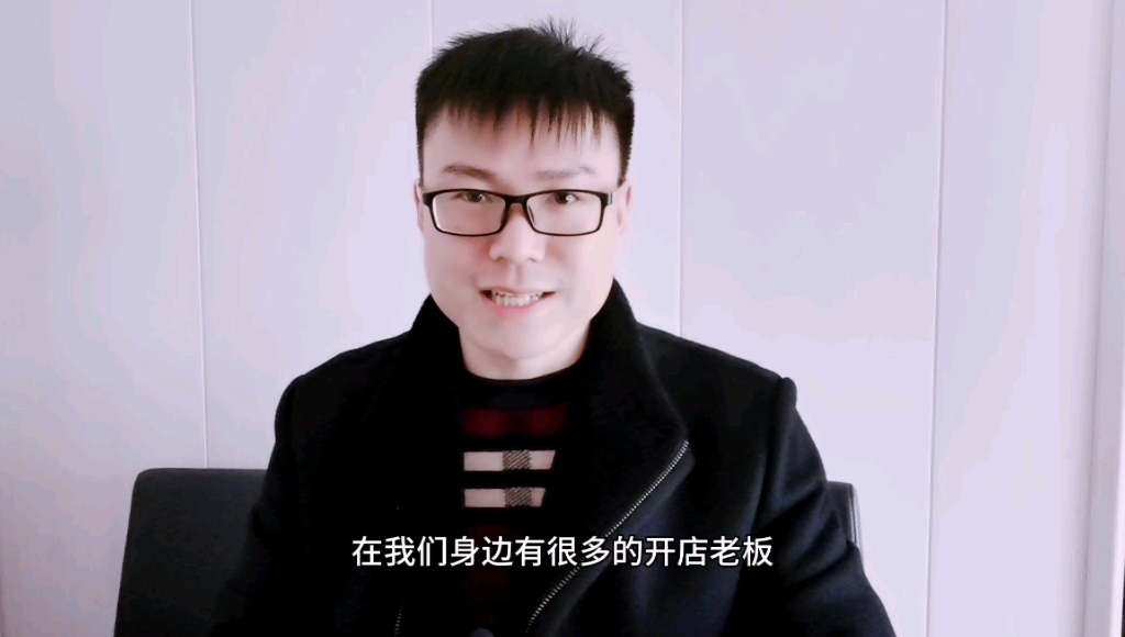 建立有效的客户数据库,才是成功的关键,你都学会了吗?