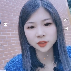 人性贪心之路 