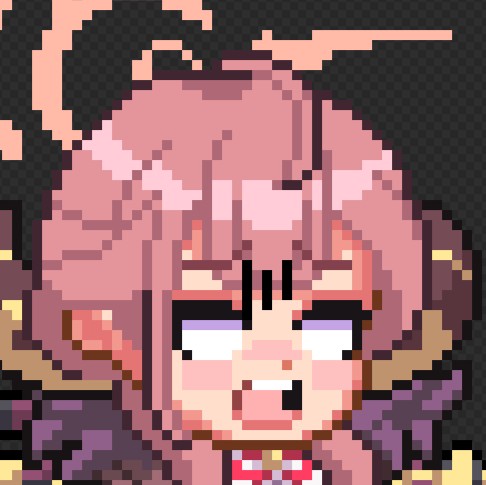 彩虹neo 
