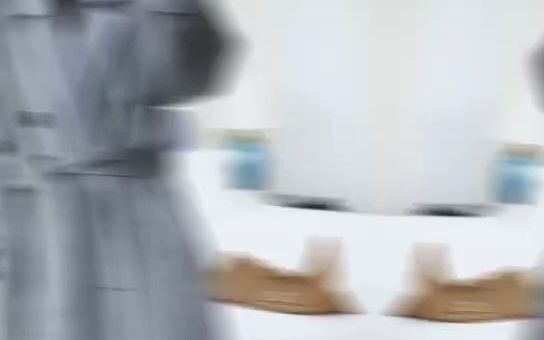 服装尾货和品牌服装尾货的定义