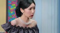 《演员的诞生》俞灏明刘烨演打戏 胡军diss谭松韵演技!