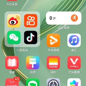 手机pos机财哥 