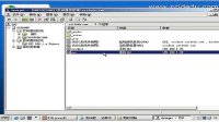 13、WIN2003server配置DNS服务器(3)