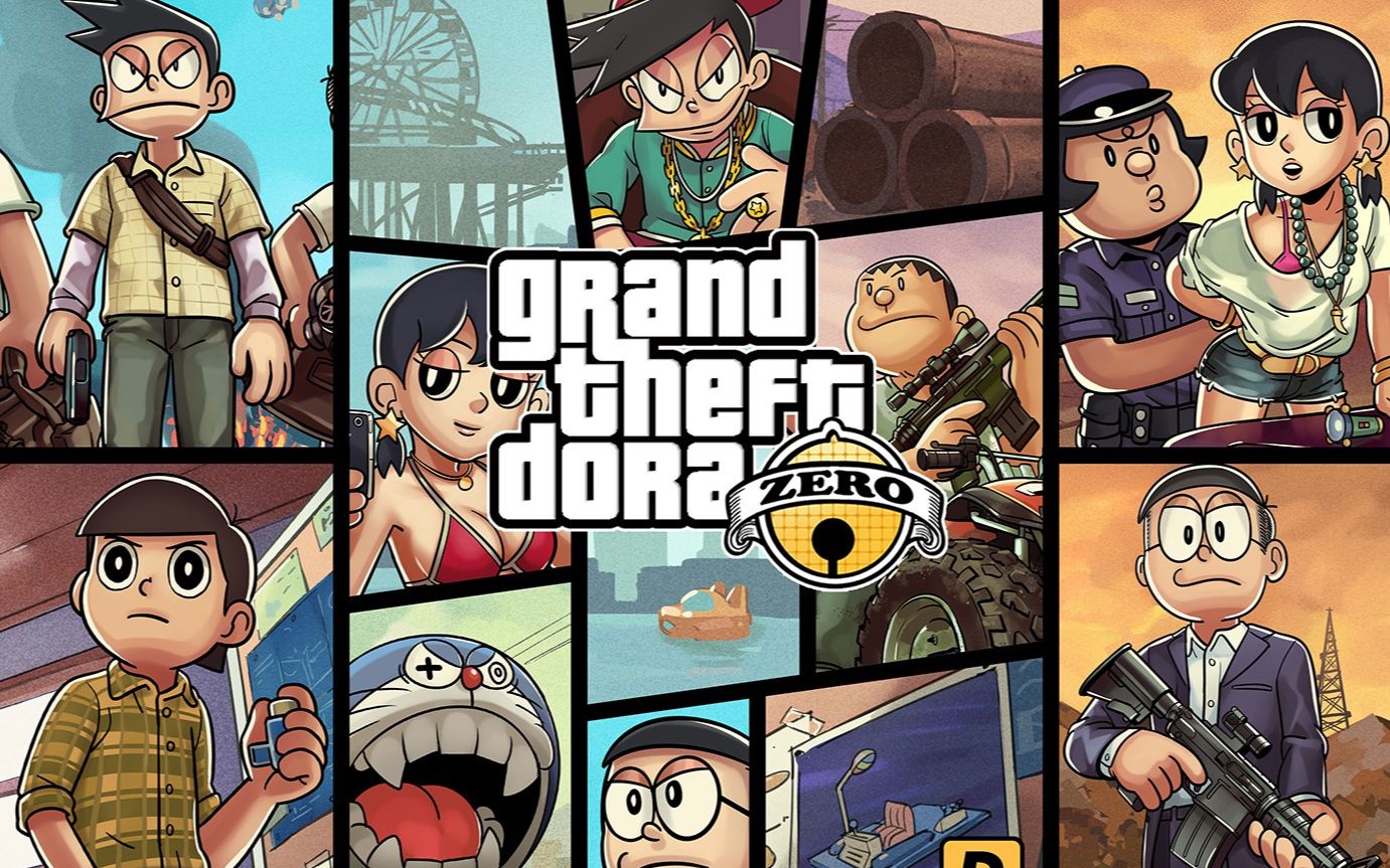 【游戏最TOP】Steam十大最耐玩游戏,V社完成五杀!