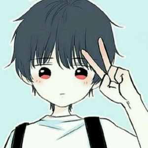 小陈真的吃不胖 