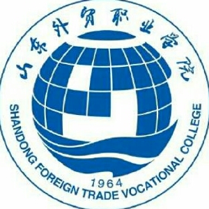 山外动漫社 