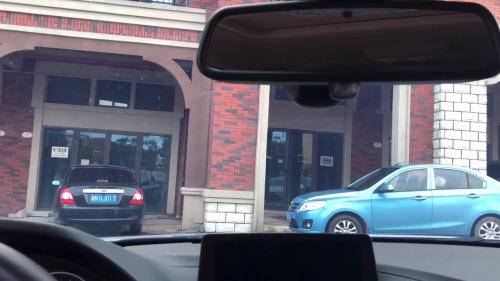 行车记录仪哪种好用?老司机经验之谈,这种货白送都不用