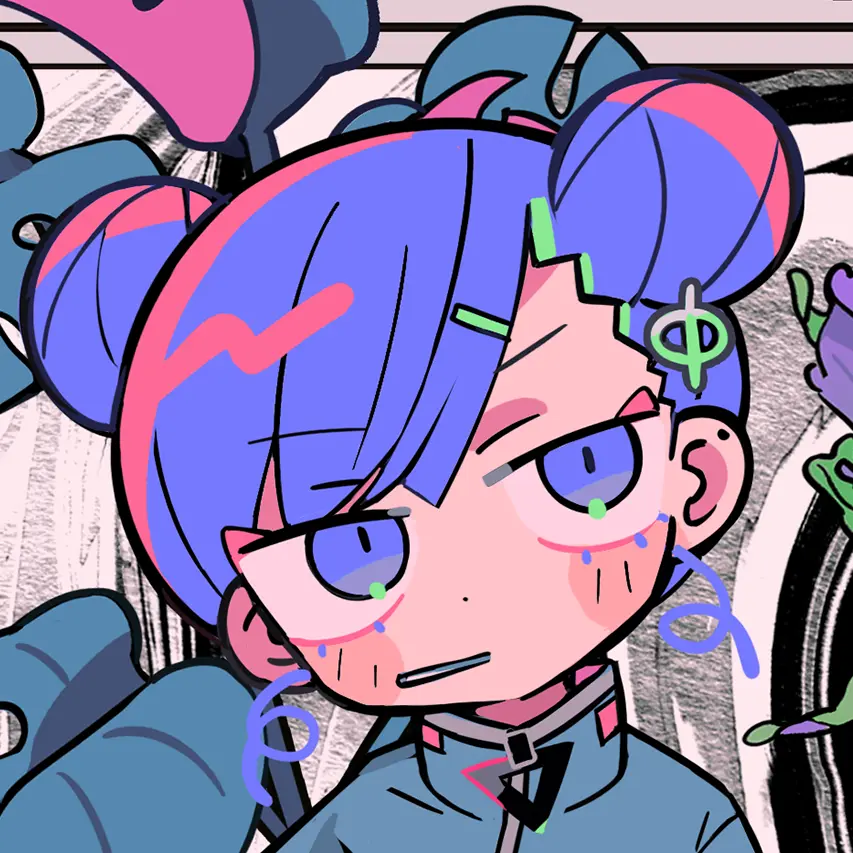 SENSE八曲狸猫 
