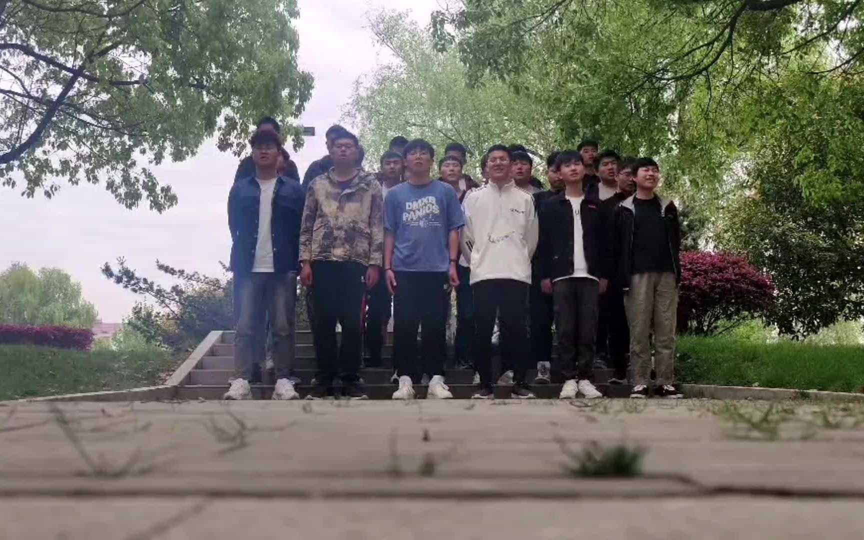 影视剪辑-安徽文达信息工程学院-机械与汽车工程学院-19汽车检测与...