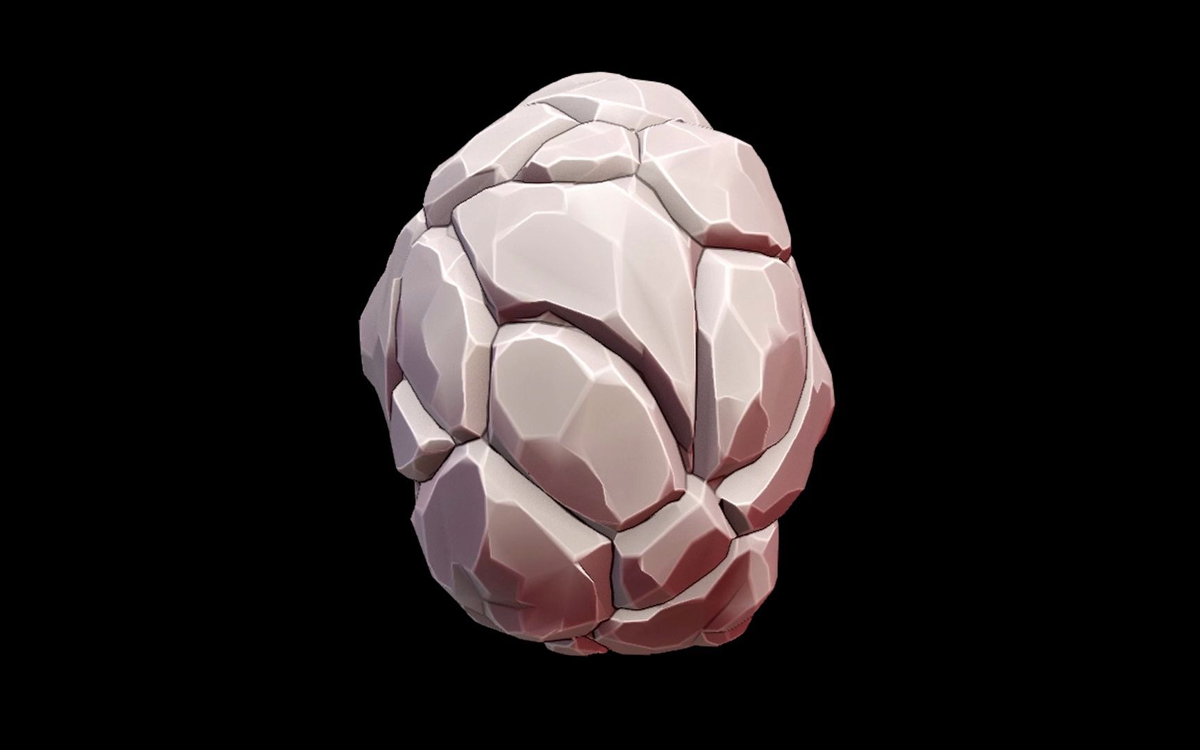 blender置换视图渲染