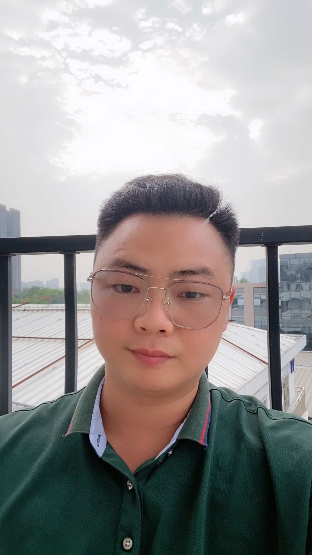 Shopee虾皮买家已发货申请退款后 卖家如何操作避免损失
