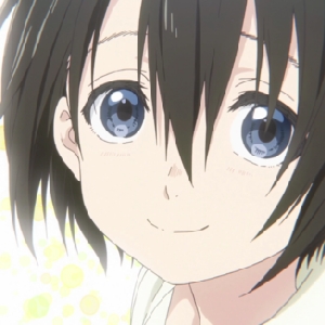 不想飞的猫头鹰 