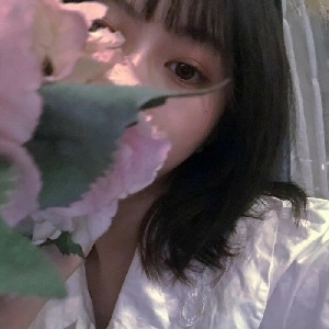 羊哥punk 