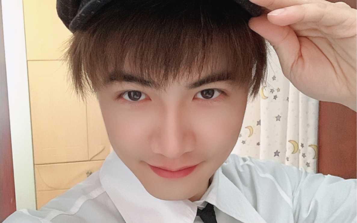 【四姑妈】长期股权投资系列I-账面价值&公允价值&评估增值&商誉...