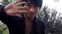 简单硬币魔术教学 十种超帅硬币消失魔术教学