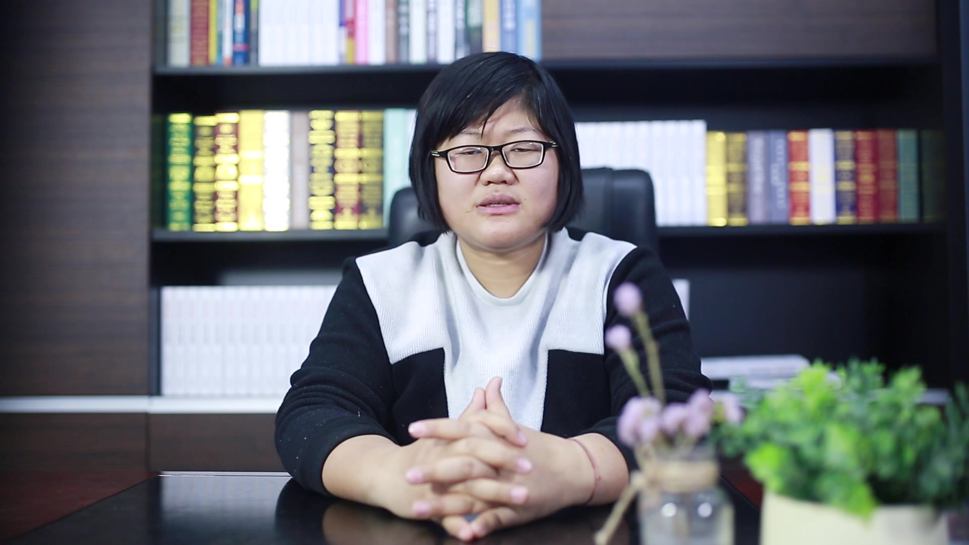 劳动合同丢失了怎么办