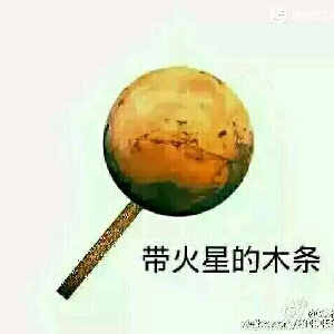 一价铁离子 