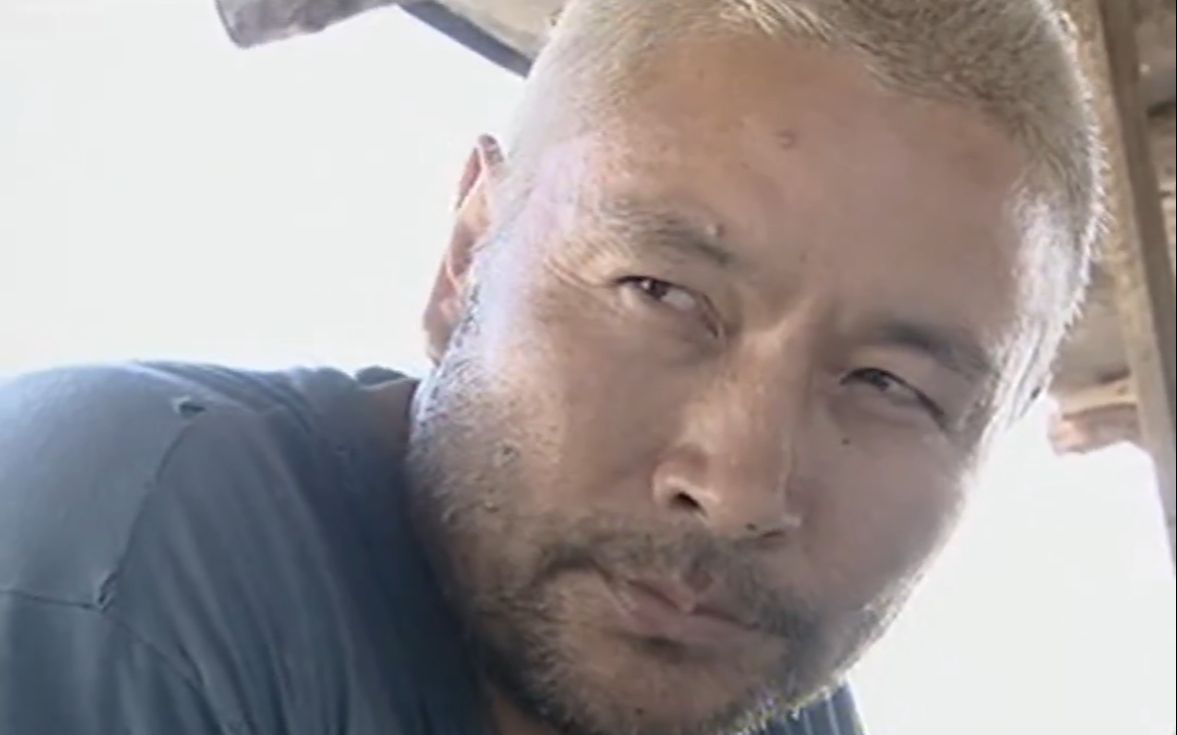 【生存之民工】第三十三话:法律援助帮忙讨薪,周厨师试图叫醒老陆