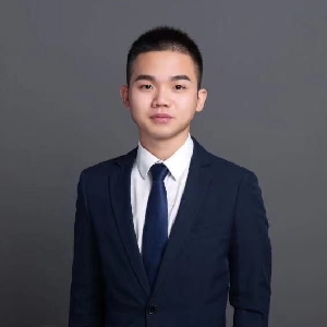 广州写字楼租赁 