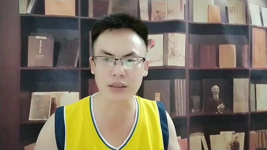 医保个人账户指的是什么