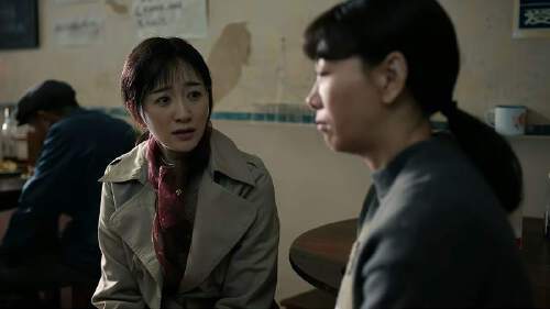 厂花为弟工作愁坏,闺蜜神提议:小吃部扩张,财源滚滚来!