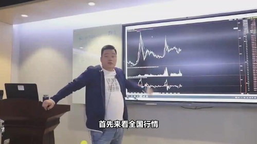 螺纹钢多少钱一吨今日价格表