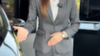 你逃的过大数据时代吗?