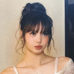 辣Lisa_直拍经典-收藏 