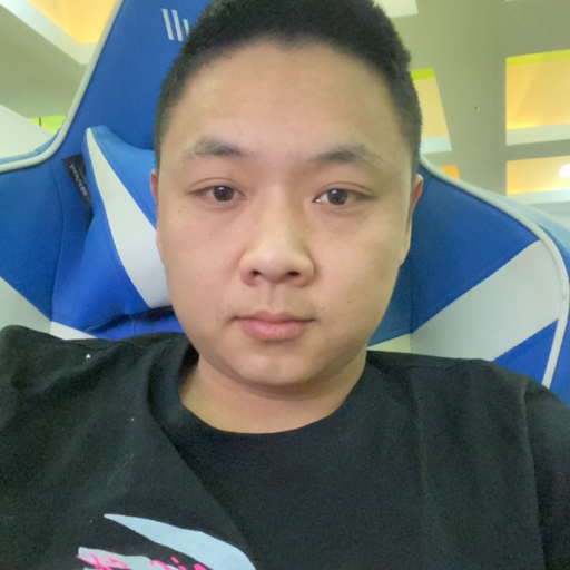 实惠二手电脑 