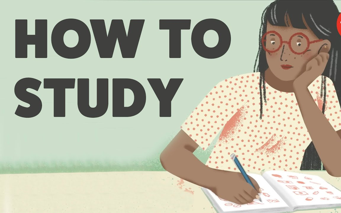 大脑是如何长期记忆的?3个适合所有人的学习技巧