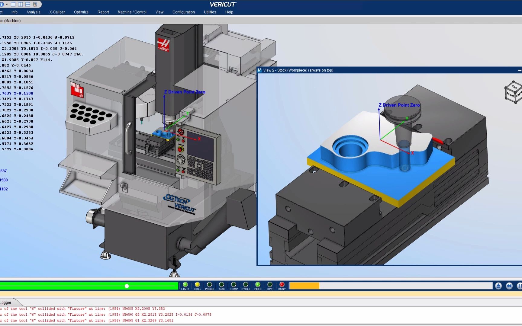 17.405-autodesk-fusion360