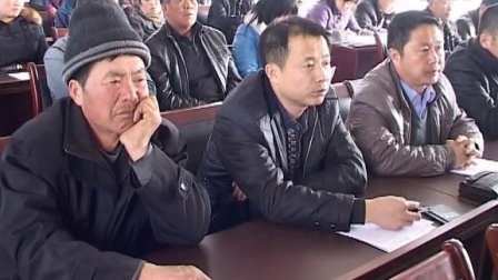 11号至13日珲春市多部门启动党的群众路线教育实践活动动员大会