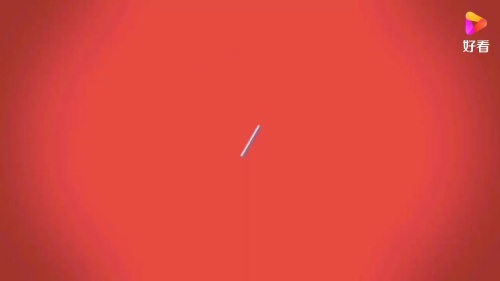 三相电表接线其实很简单,掌握这些技巧准没错(1