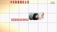 231-会声会影片头-又一震撼来袭