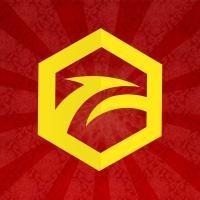 强国新科技