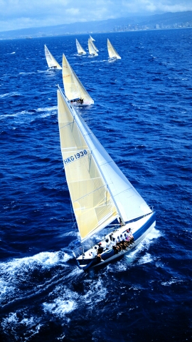 呵呵哒哈哈哈哈哈哈哈 