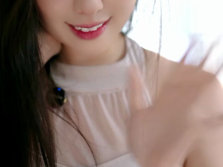 [直播].[原画].[淦淦老师].[875573626535].[虞书欣重庆分欣].[...