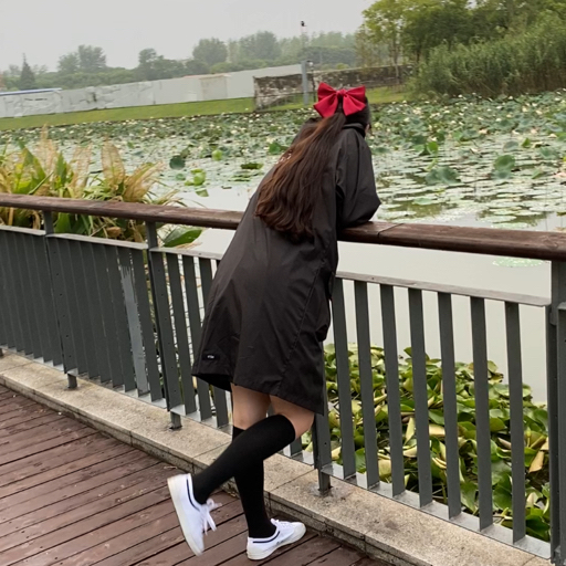 喵懂百科 