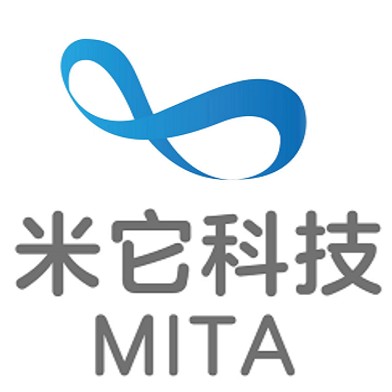 米它科技 