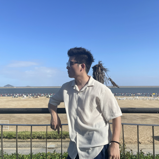 法克阿特 