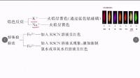 4.3 化学 简单实验设计与评价_x264