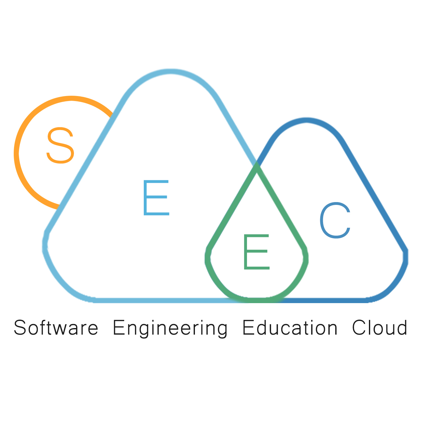SEEC67 
