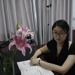 高中数学陈曦01 