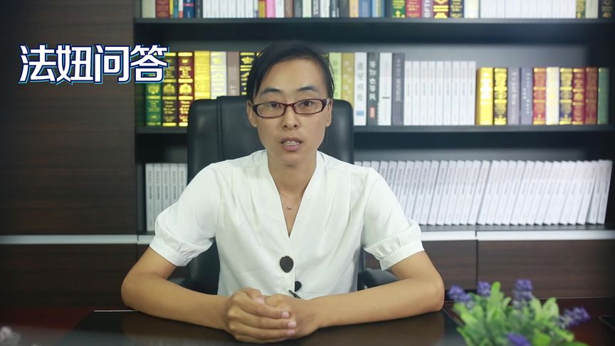 再审立案的条件是什么